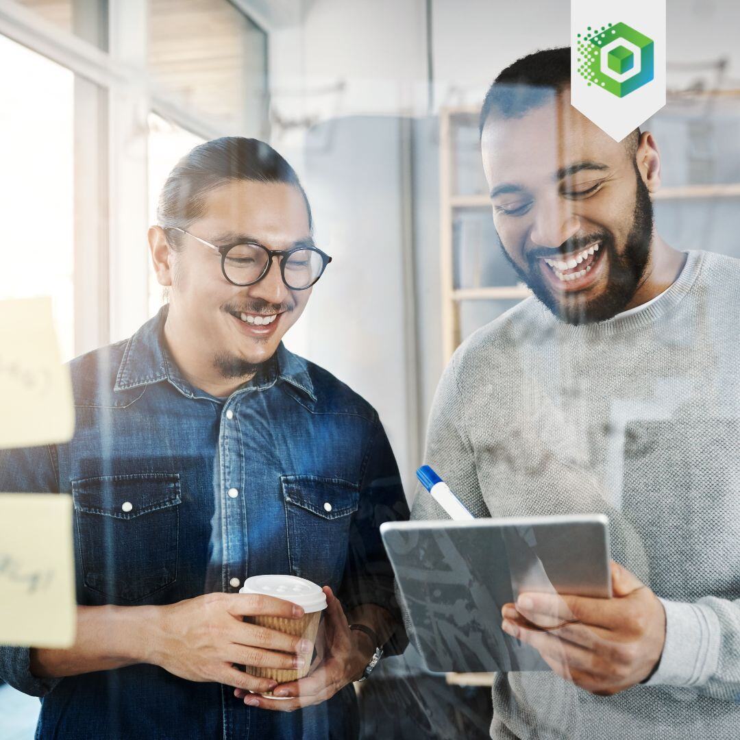 Building the Ultimate Tech Stack: How Customized Integration Software Can Streamline Your ...